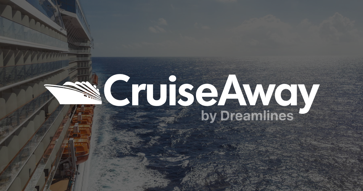 Viking Kvasir Cabins and Deck Plans | CruiseAway